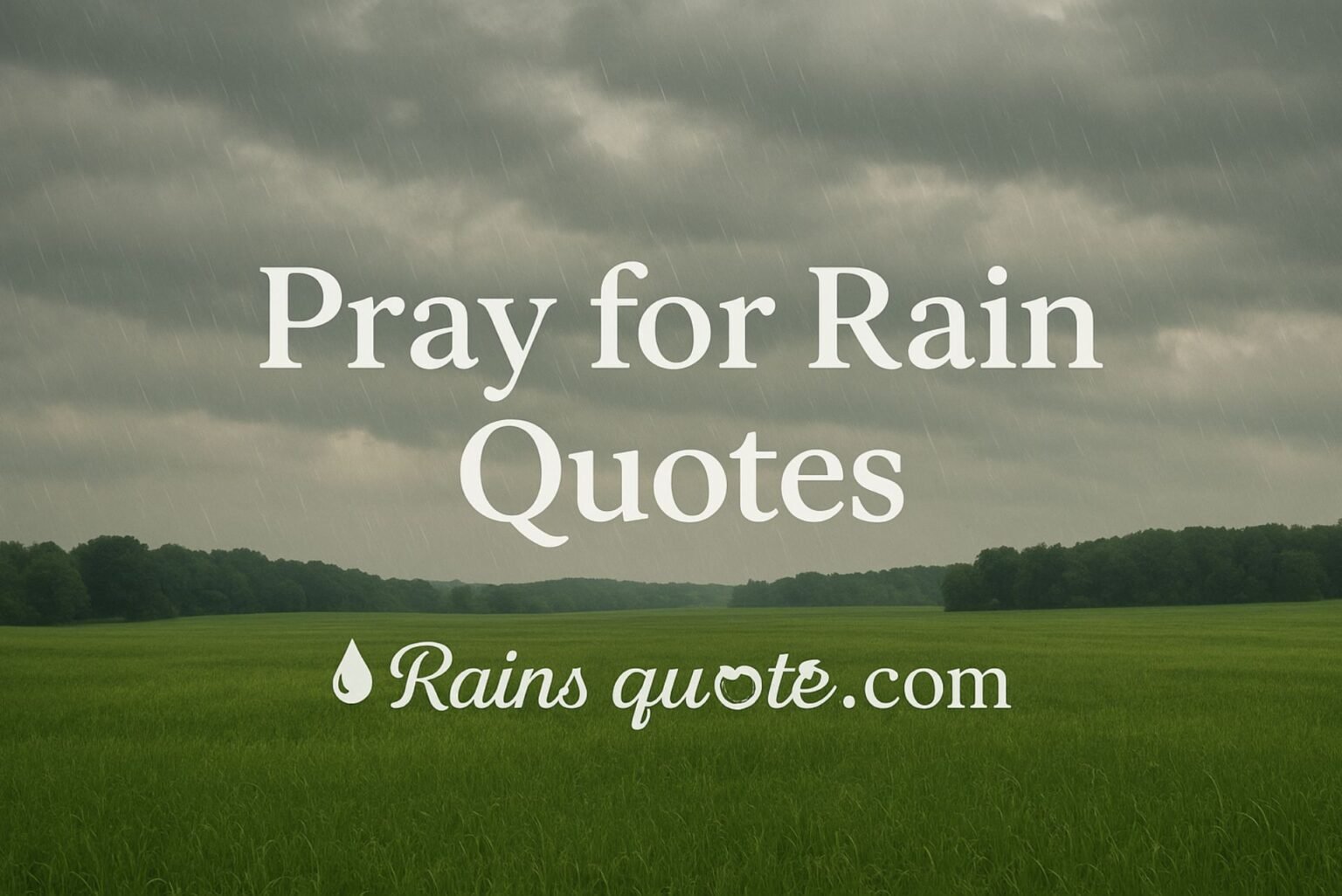 10 Dancing in the Rain Quotes That Forever Changed My Life
