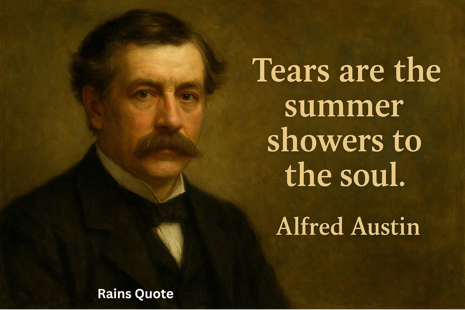 13 Sad Rain Quotes That Touch the Heart and Soul