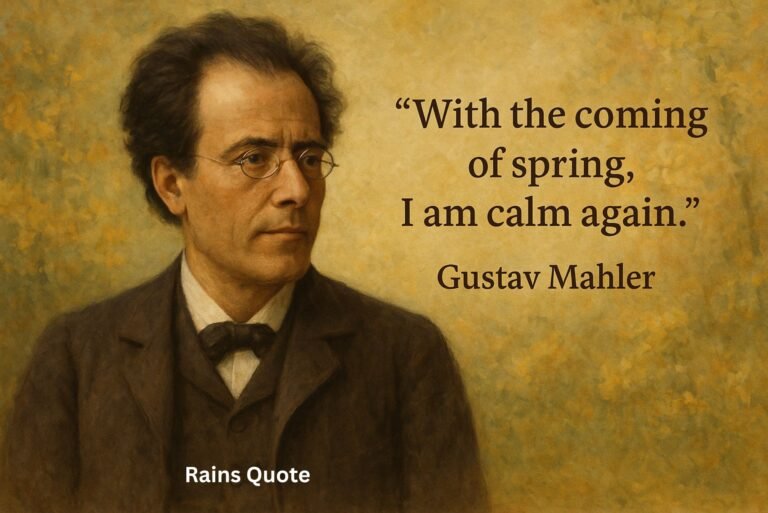 12+ Meaningful Spring Quotes for Kids About Life and Growth