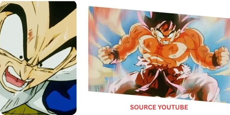 12 Vegeta Quotes From Dragon Ball That Teach Life Lessons